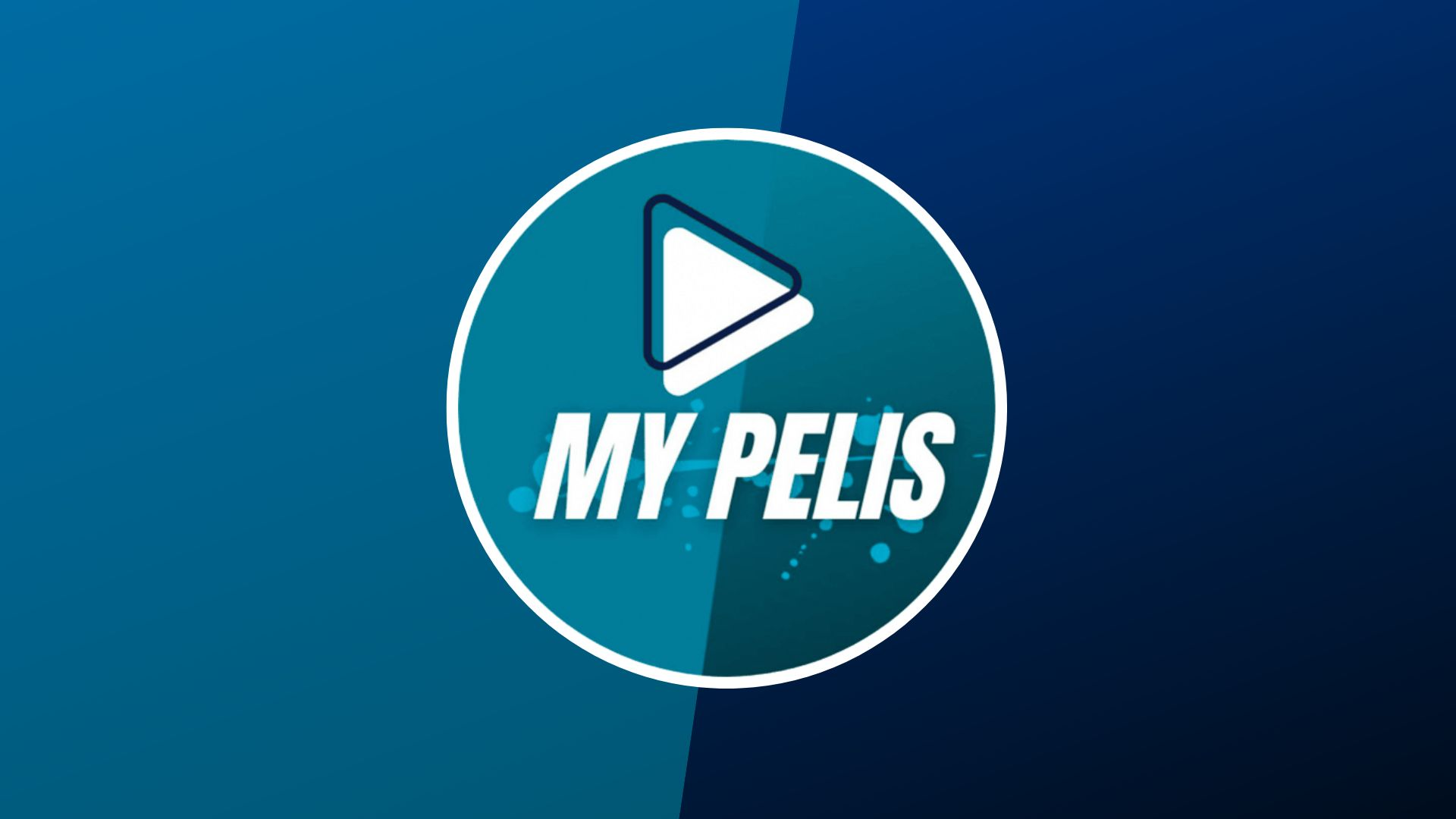 DB-02x015, animación, manga - Videa