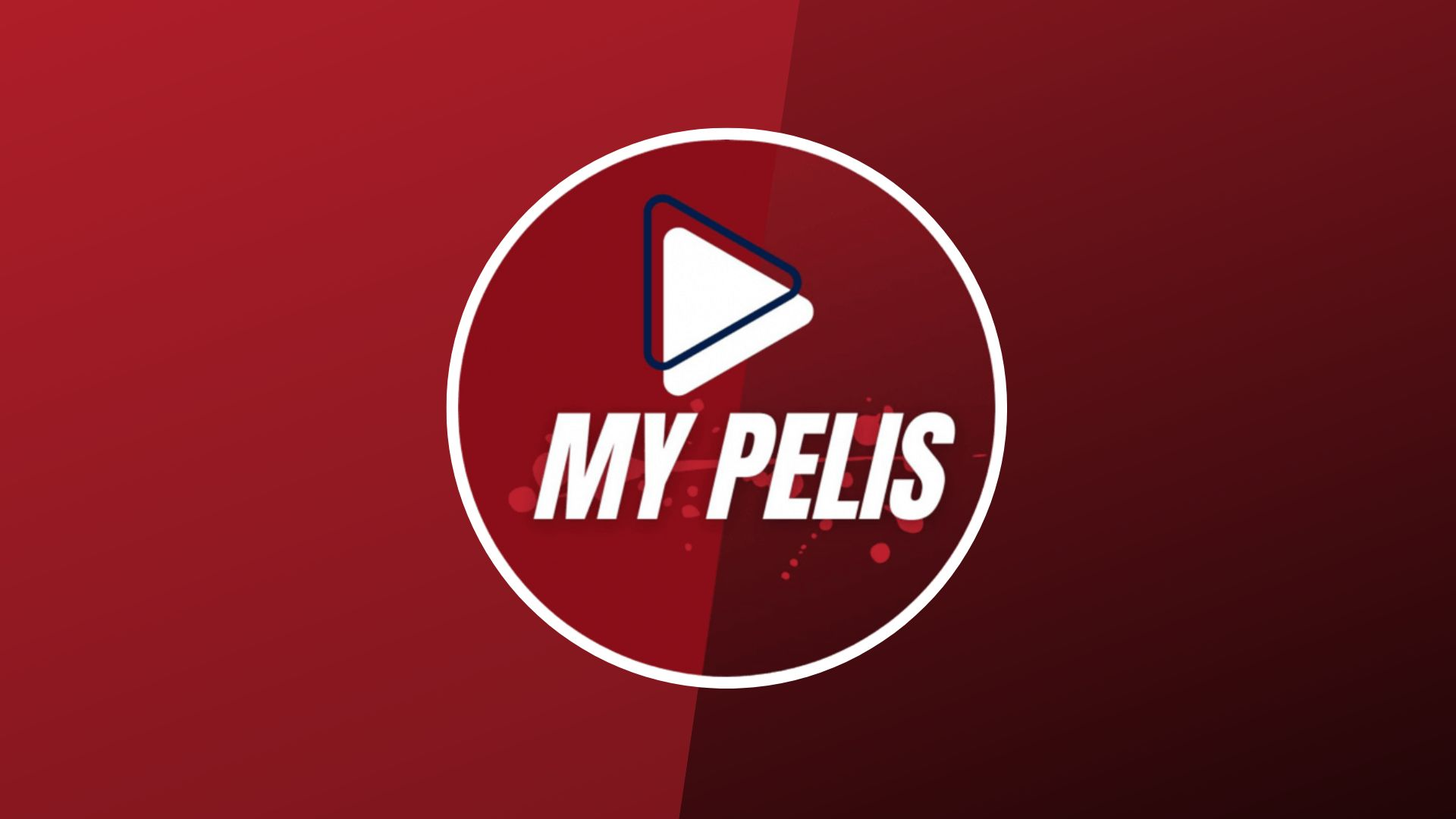 E06, acción, suspenso - Videa