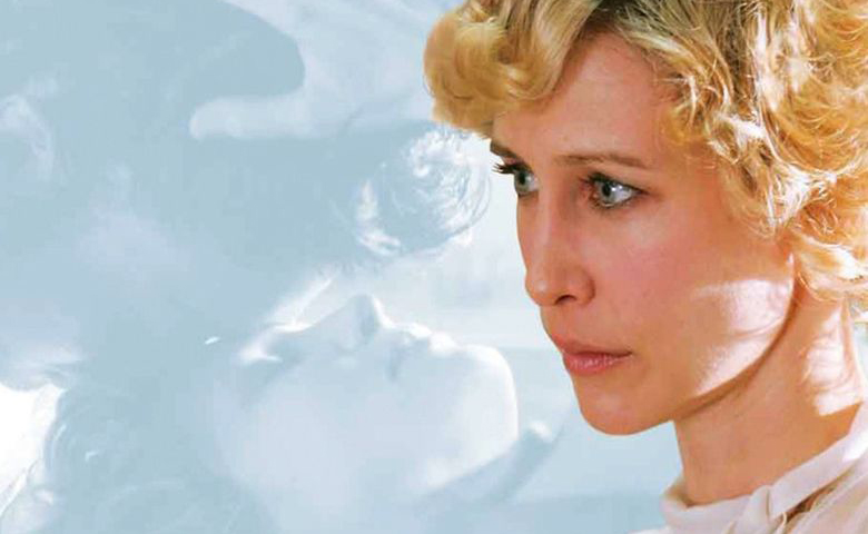 Никога завинаги (2007) 1/2, dráma, romace - Videa