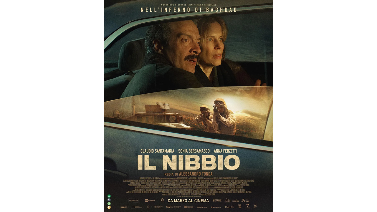 IL NIBBIO (2025) IT, il nibbio (2025) , ita (stream, il nibbio (2025).avi mp3 webdl - Videa