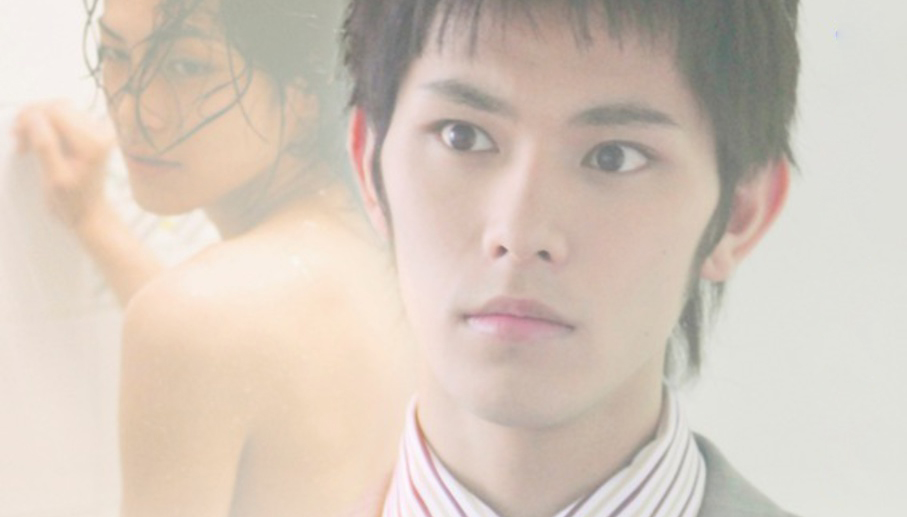 Момчешка любов 2 (2007), bl, драма - Videa