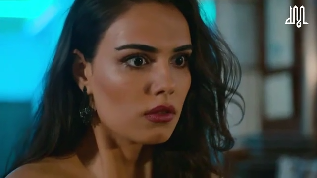 Adi Efsane 24 rész - Videa