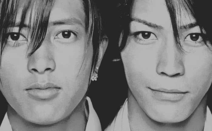 Продуцирането на Нобута (2005) Е02, драма, училищен - Videa