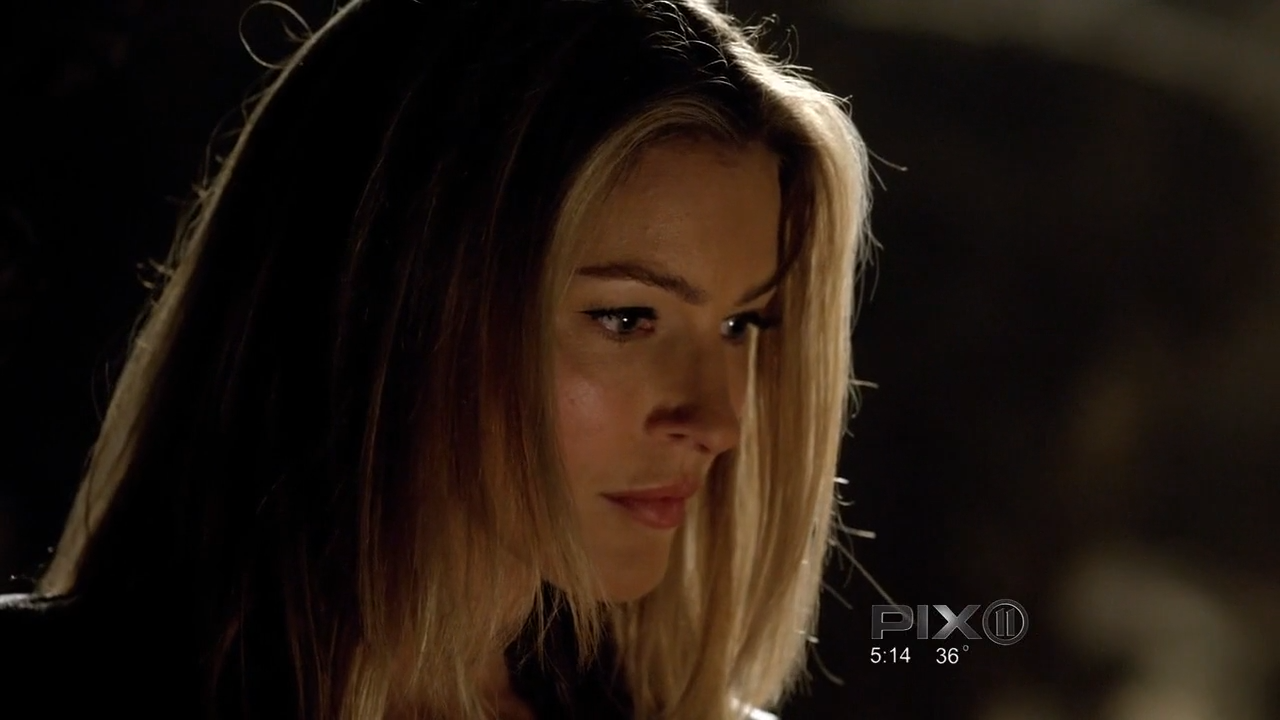 AHősLegendájaS02 E06 - Videa