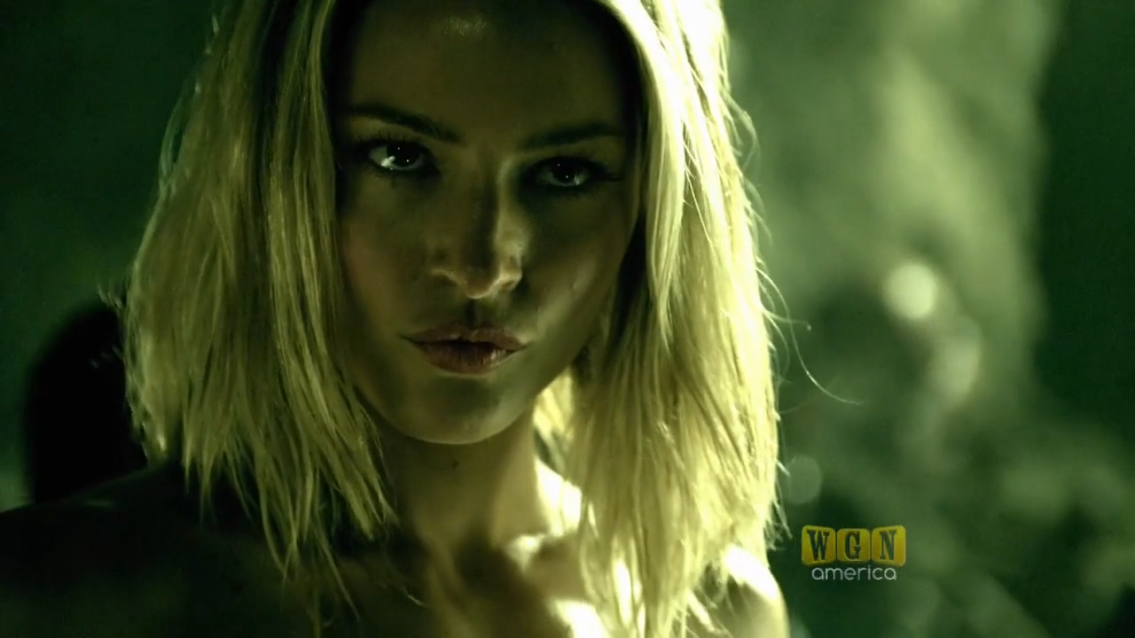 AHősLegendájaS02 E12 - Videa