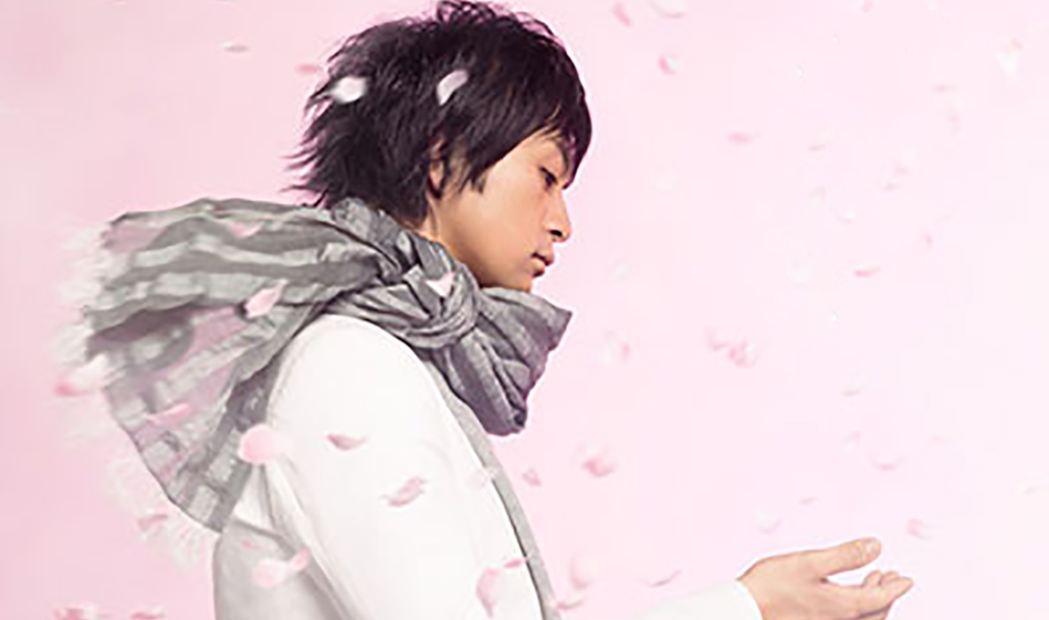 Съдбовна любовна история (2010) Е02, романтичен - Videa