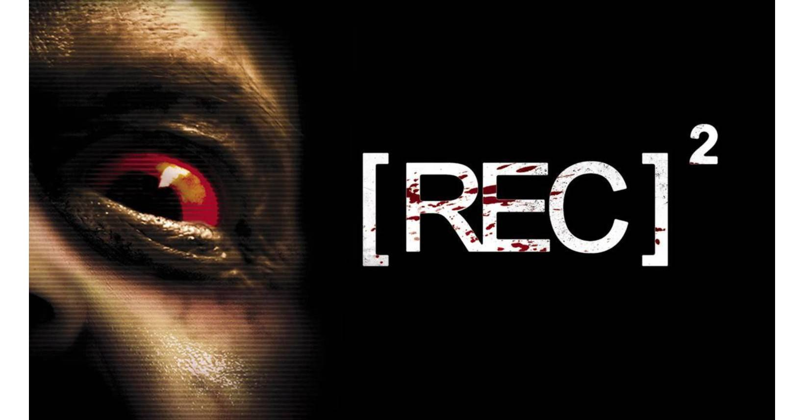 Rec 2 (2009) Castellano |, suspenso - Videa