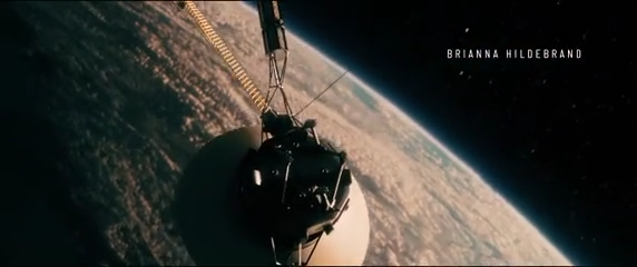 Osiris, 2025, akció, sci, fi - Videa