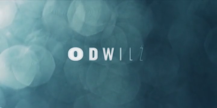 TV-FILMSOROZAT - 1X1 2022 - Videa