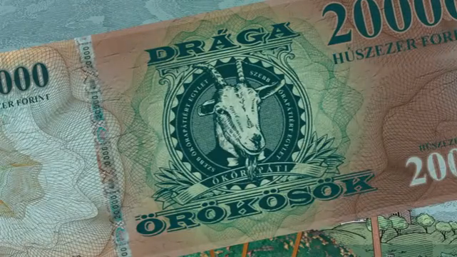 TV-FILMSOROZAT - 1X72 2019 - Videa