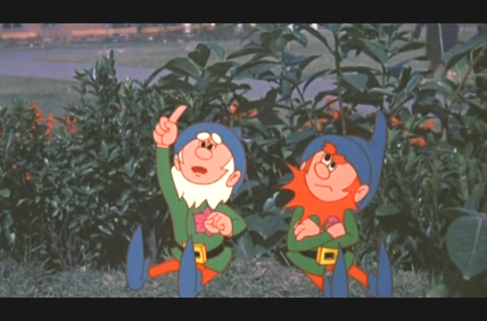 Film Skit - Élet - Videa