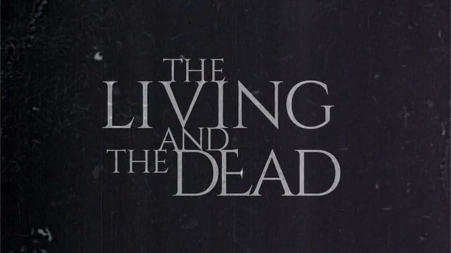 TV-FILMSOROZAT - 1X3 2016 - Videa