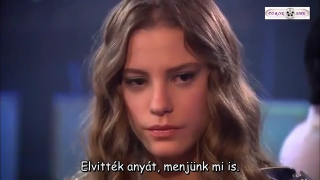 Lale Devri - Tulipán korszak - Videa