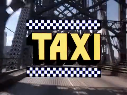 TV-FILMSOROZAT - 4X22 1982 - Videa