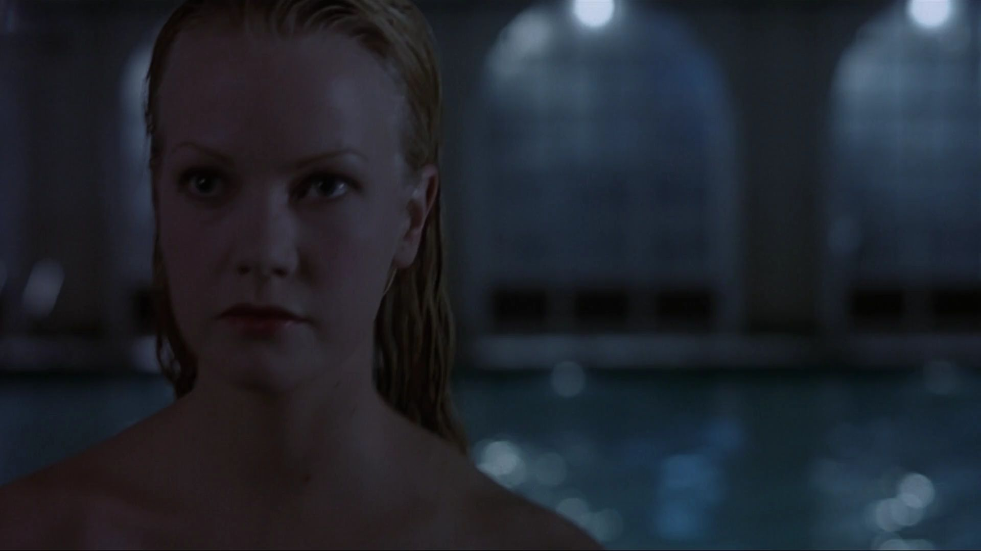 Az Invázium 1998 Sci-Fi HUN, amerikai, laura harris, sci, fi - Videa