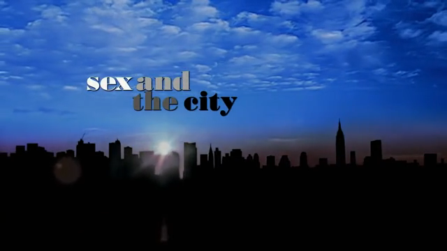 TV-FILMSOROZAT - 6X13 2004 - Videa