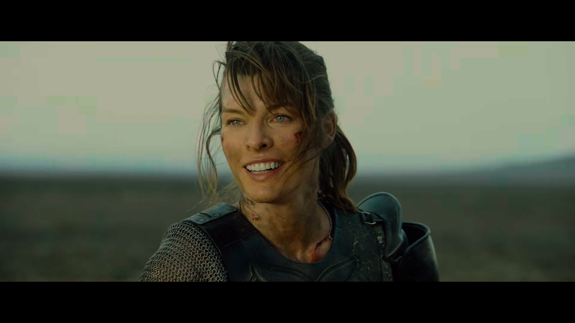 Monster Hunter – Szörnybirodalom |, adaptáció, akció, fantasy - Videa