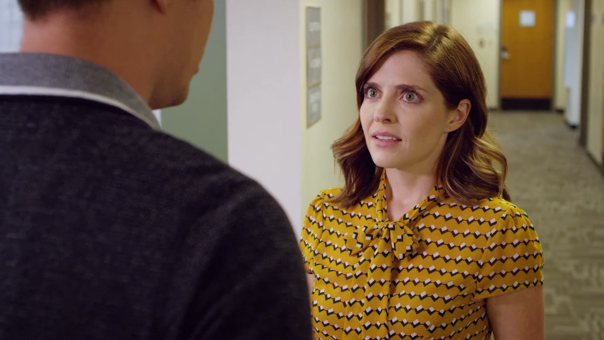 Újraélt Szerelem | Love on, andrew lawrence, erin herring, film - Videa