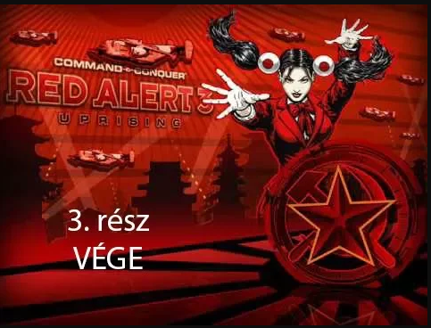 Miért kell még a testvéremet, kreatív - Videa