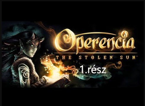 Hol volt, hol nem volt. - Videa