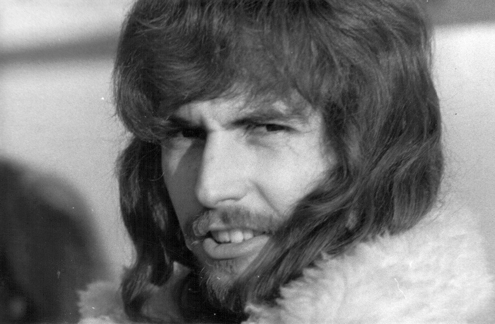 Barta Story / Felfelé zuhanás, lgt, sorsszerű volt barta tamás tra - Videa