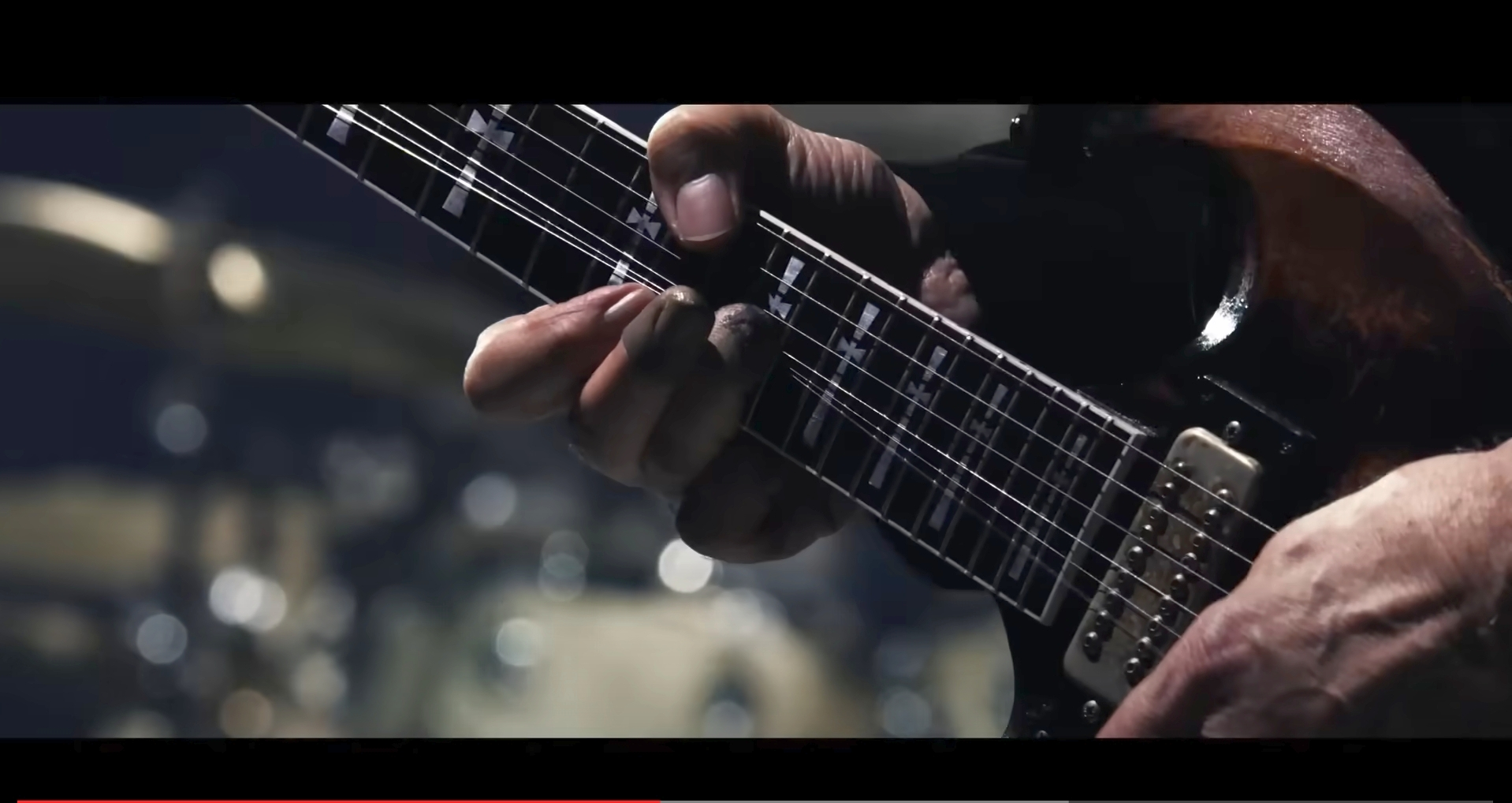 Black Sabbath - Amikor vége,, amikor vége, black sabbath, heavy metal ...