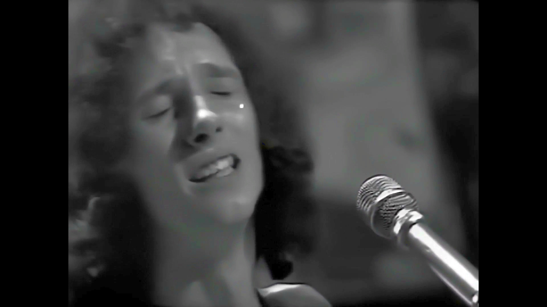 Rare Bird - Sympathy /, great sing & sound from, nashville teens, rare ...