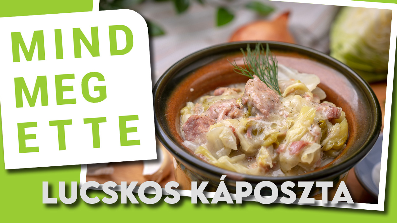 Lucskos káposzta, erdélyi lucskos káposzta, lucskos káposzta, recept ... Lucskos káposzta, erdélyi lucskos káposzta, lucskos káposzta, recept ...
