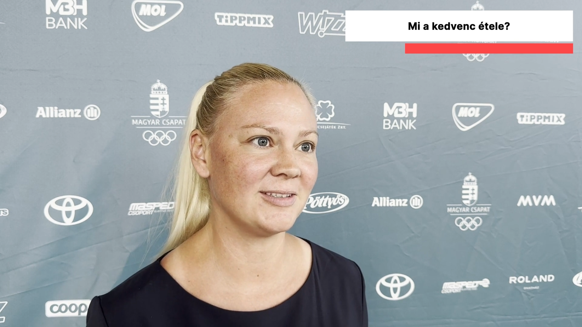 Amit még nem tudtál sztársportolóinkról, asztalitenisz, olimpia ...