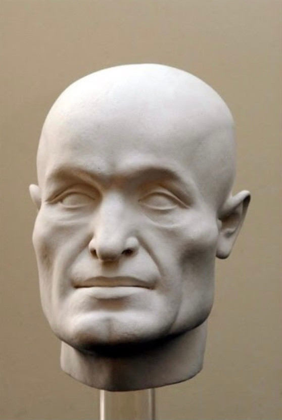 Janus Pannonius - Irodalmi arcképcsarnok, humanizmus, janus pannonius ...