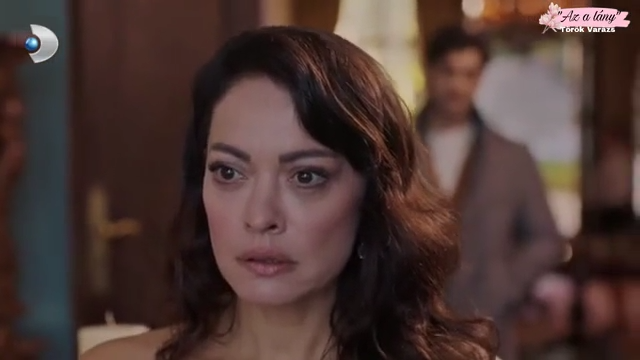 Az a lány 8.rész - Videa