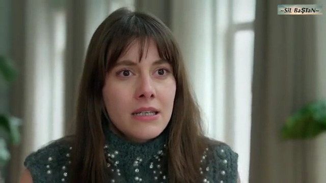 Féltékenység 16.rész - Videa