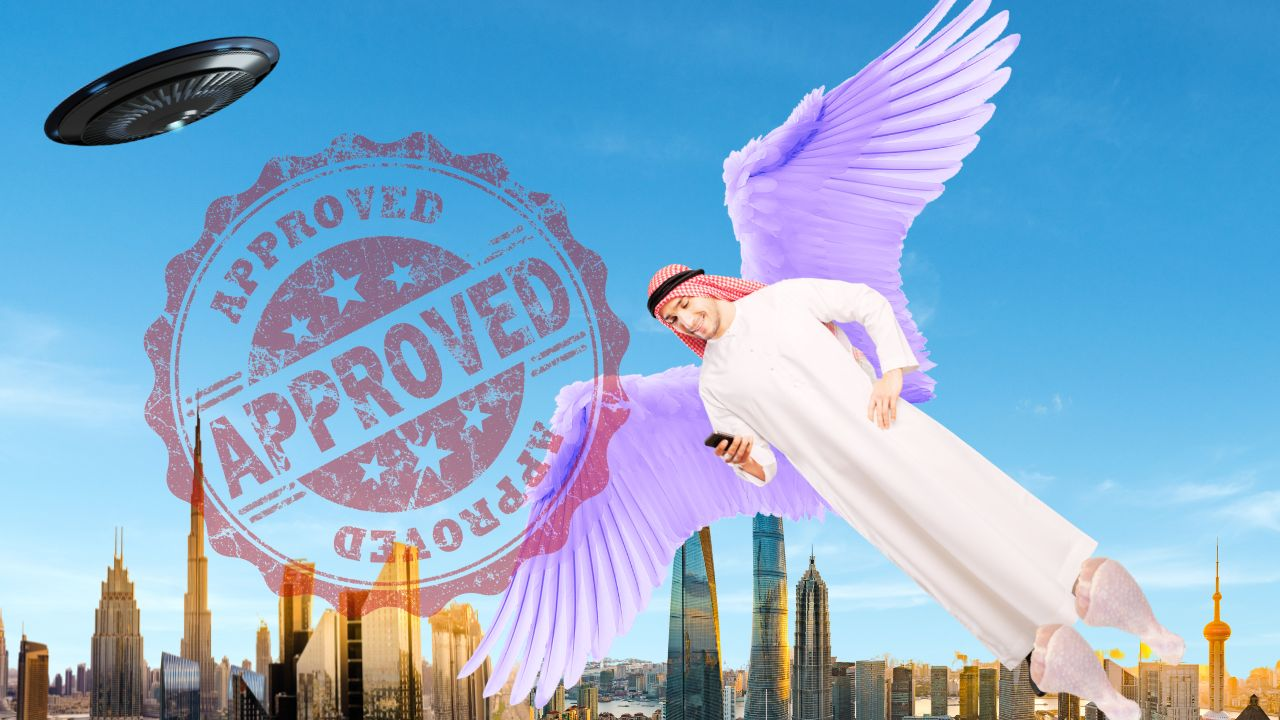 Az arabok találták fel a, dezse balázs, pestisrácok.hu - Videa