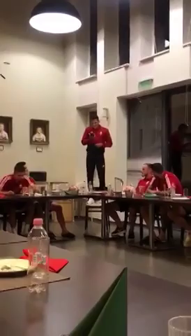 Így avatták fel Sallói Dánielt, sport - Videa