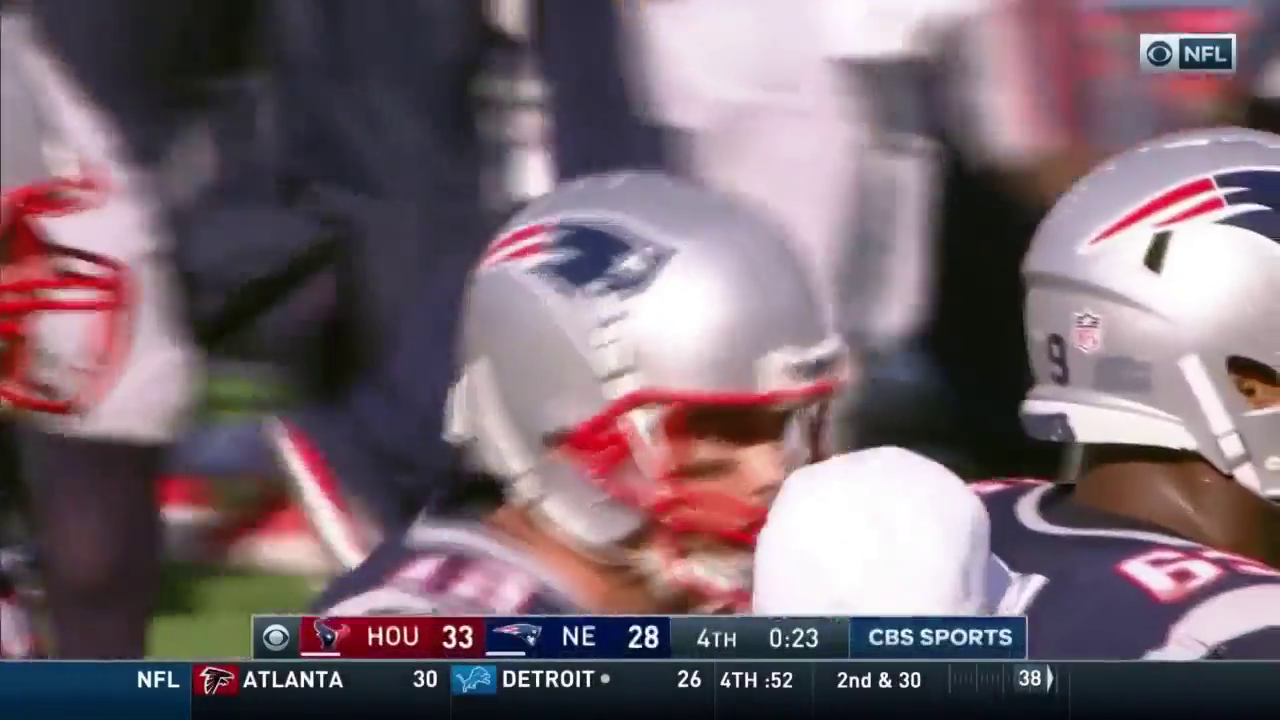 Brandin_Cooks_győztes_TD.mp4, sport - Videa