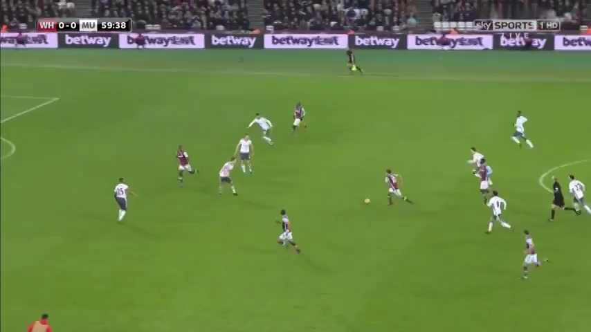 wehu manu, sport - Videa