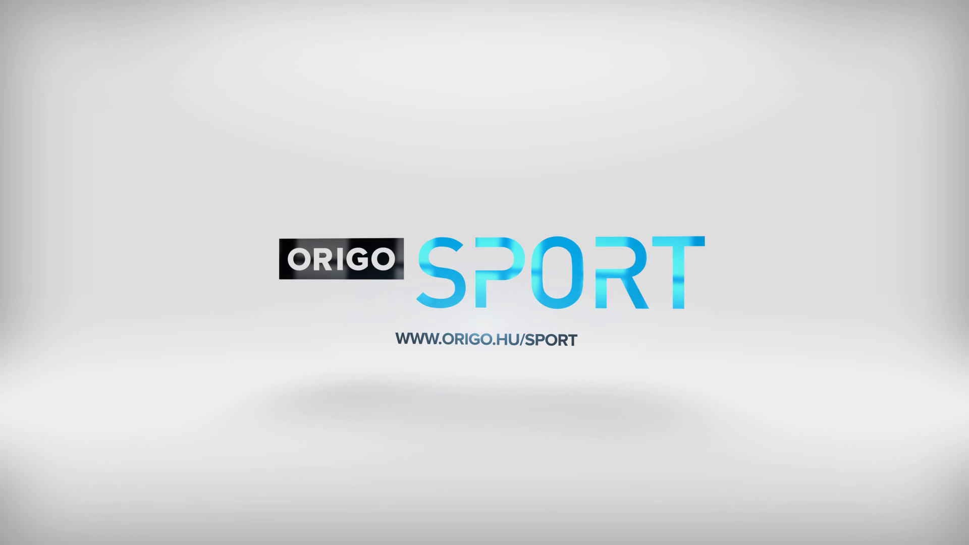 Origo SPORT, origo, origo.hu, sport - Videa