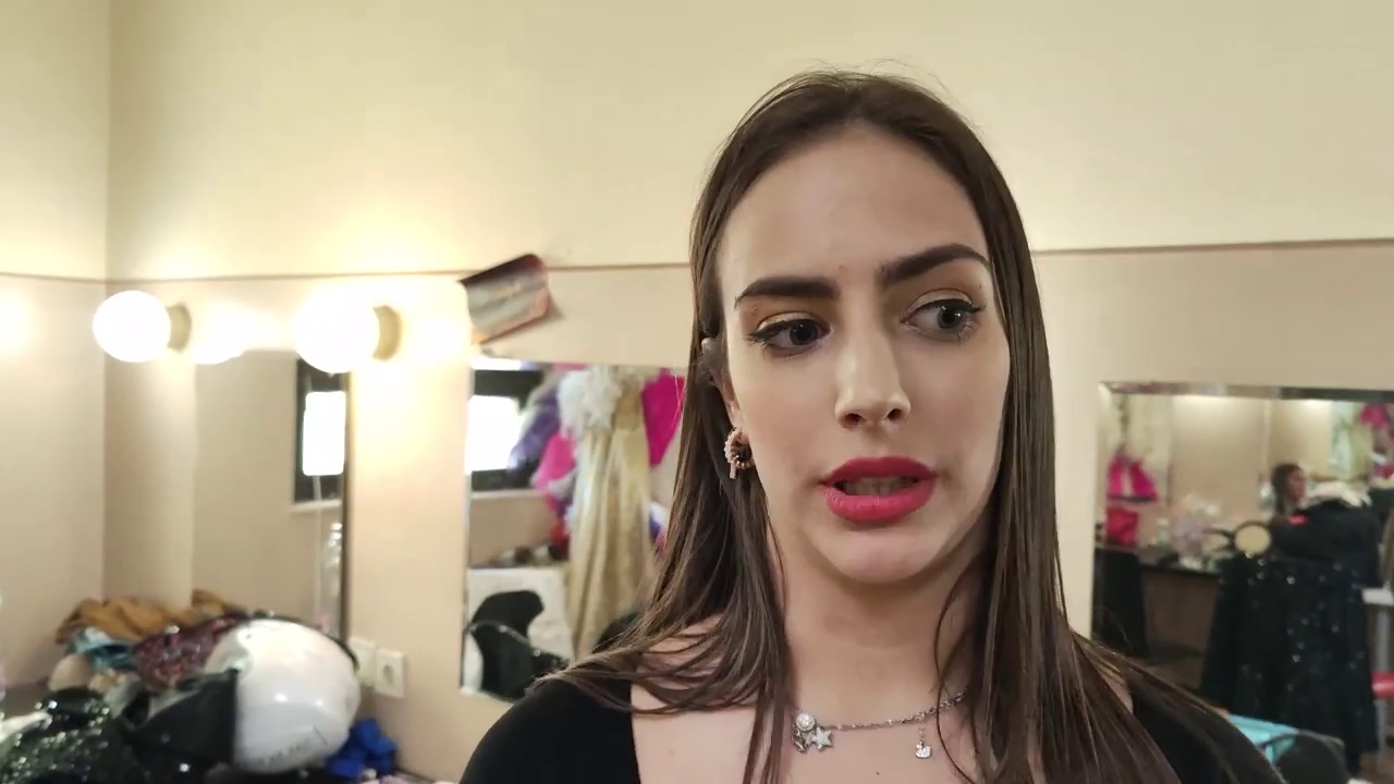 A Fővárosi Nagycirkusz tehetsége, Sebesi, budapest, cirkusz, fejér ...