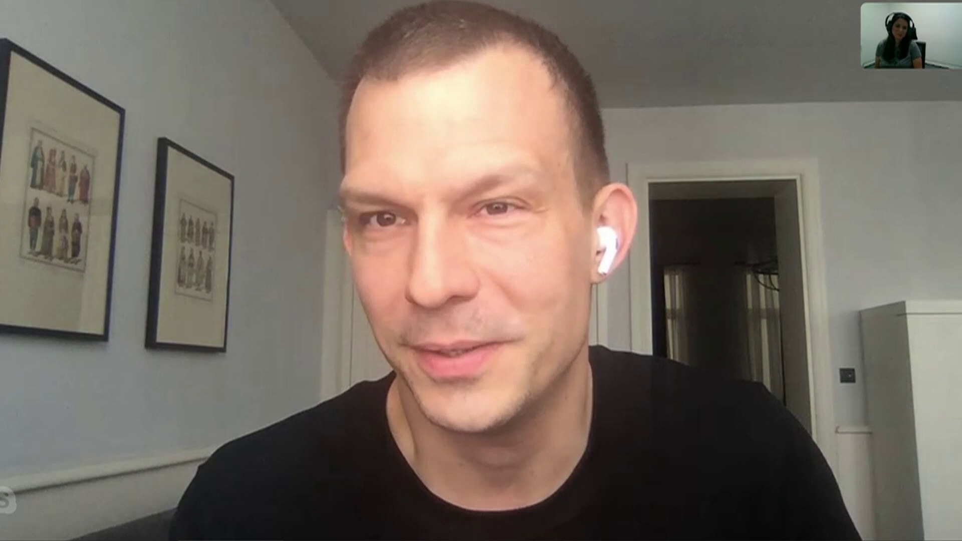 György Ádám a Bajnokok Ligája-döntő, bajnokok ligája, györgy ádám ...