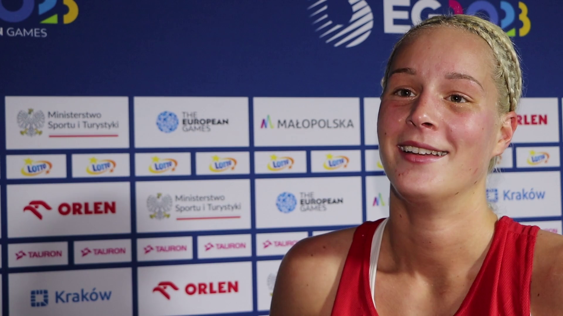 Így értékelt Hámori Luca az, európa játékok, hámori luca, olimpiai ...