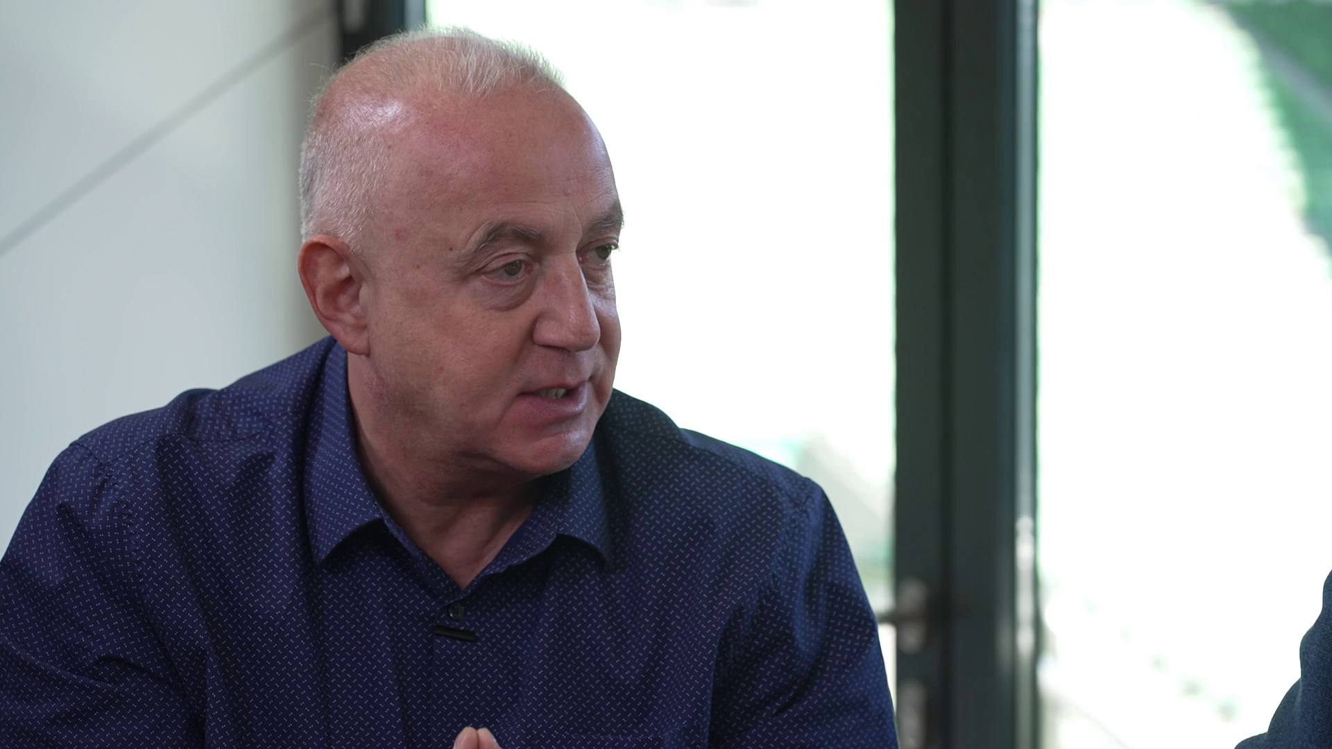 Cristian Ronaldo: meddig még? - Videa