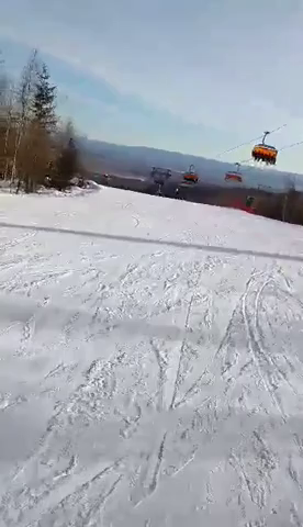 Bodnár Ádám és Polyák Adrián, bodnár ádám, polyák adrián, sí - Videa