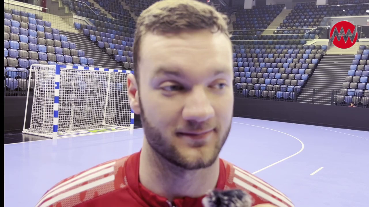 Az olimpiánál nincs feljebb!, 2024, bodó richárd, bánhidi bence - Videa