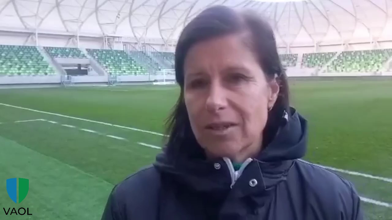 Így látta az ETO elleni, eto, markó edina, viktória - Videa