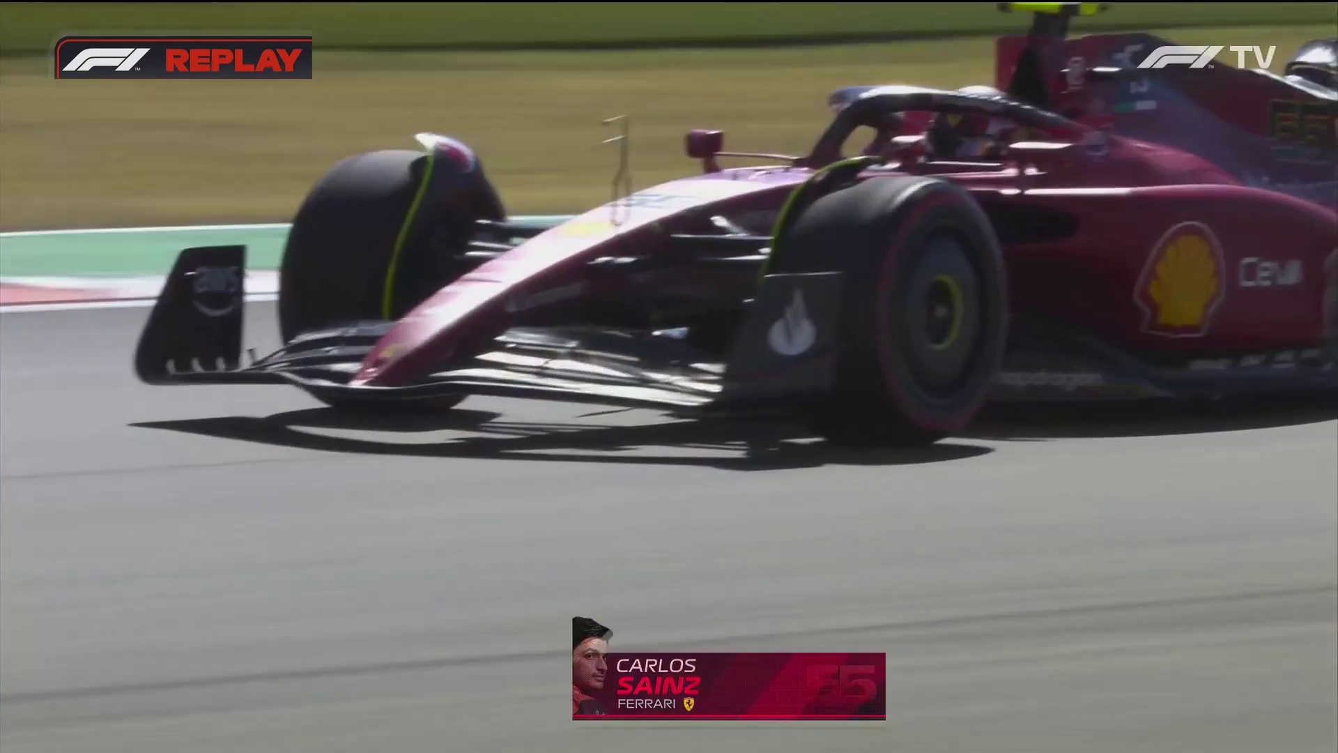 Formula 1 2022 - 19., formula - Videa