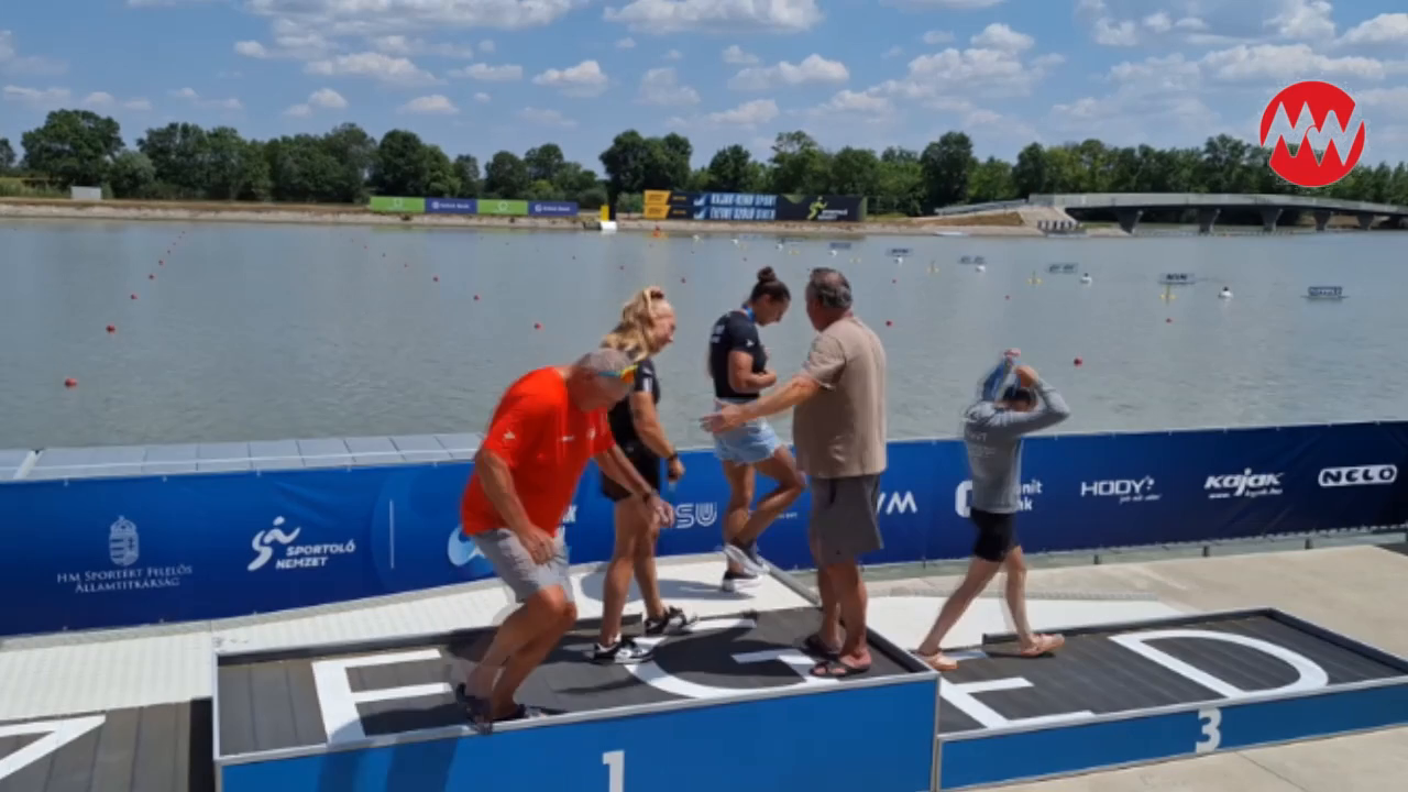 Csipes Tamara és Ferenc: érzelmes, 2024, csipes ferenc, csipes tamara ...