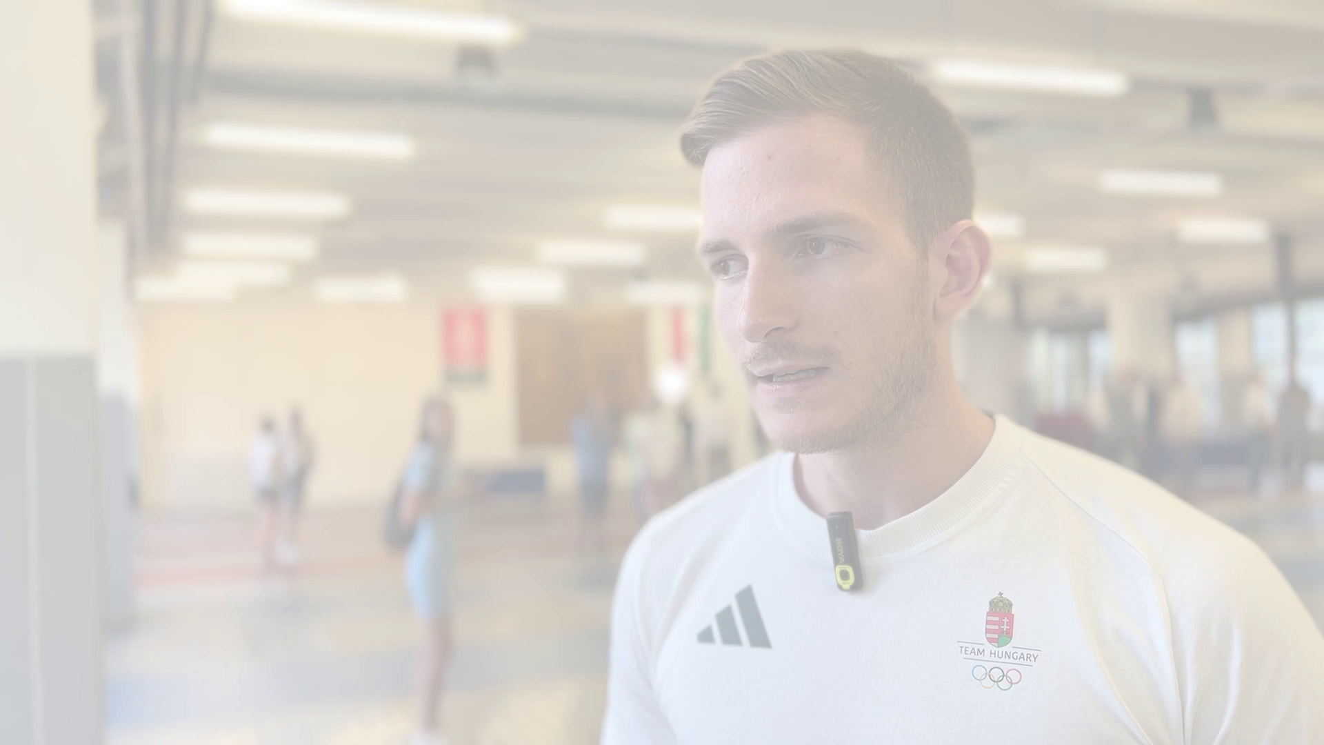 Amit még nem tudtál sztársportolóinkról, andrásfi tibor, olimpia ...