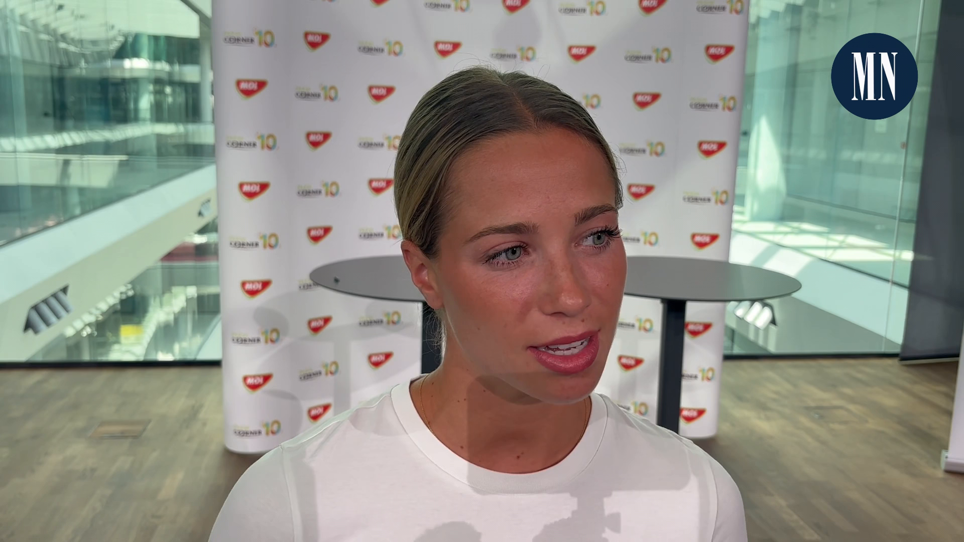 Nekem8: Gulyás Michelle, gulyás michelle, nekem 8, sorozat - Videa