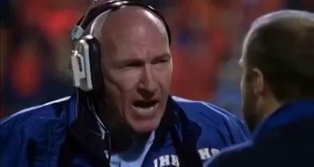 Már megint egy dilis amcsi, film/animáció - Videa