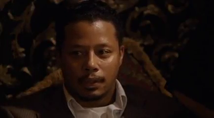 Bunyó, dráma - Videa